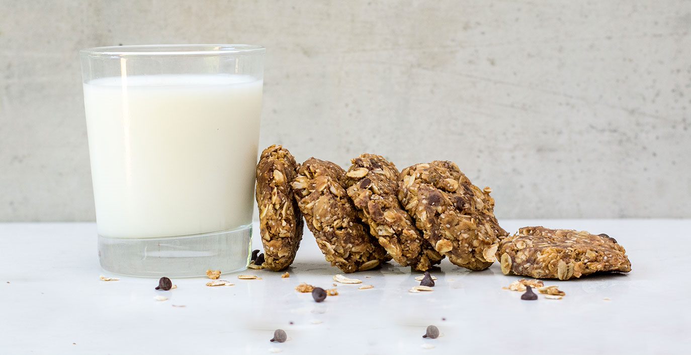 Barbotine au melon d’eau - Prévenir pour devenir: Cuisine